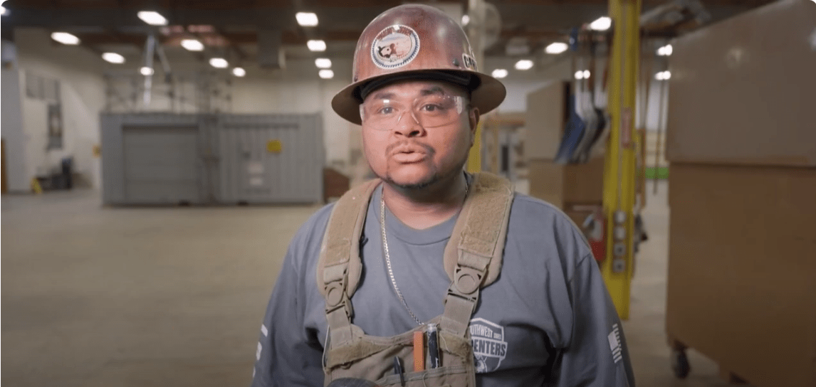 Rebuild SoCal | Construction Videos